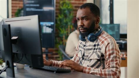 AWS Expands AI ML Certifications Dice Com Career Advice
