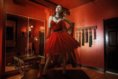 Meet Minnesota Swingers At Our Minnesota Swingers Club