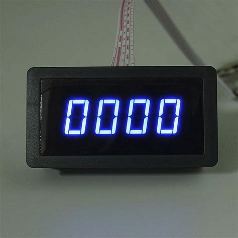3pcs Gy 8511 Ml8511 Uvb Rays Sensor Breakout Test Module Uv Tester
