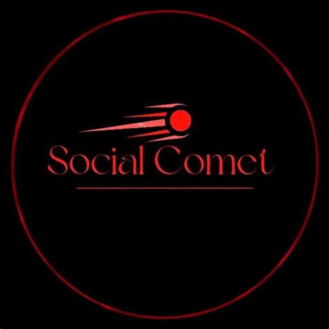 Surya Gupta On Linkedin Good News Is Coming Soon Our New Startup