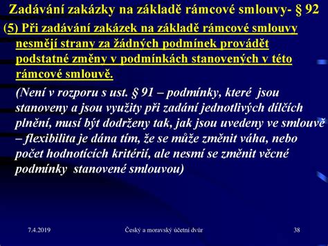 Krajský úřad Olomouckého kraje Český a moravský účetní dvůr - ppt stáhnout