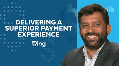 Sameer Shah On Linkedin Using Data To Create A Superior Customer Experience For Digital Payments