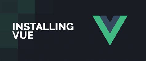 Vue Js Florian Studio