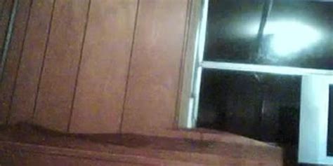 Cute Blonde Girl With Glasses Tnaflix Com