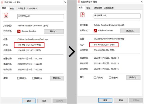 详解如何通过java实现压缩pdf文档亲测前端怎么用dynamicpdf压缩pdf文件的api Csdn博客