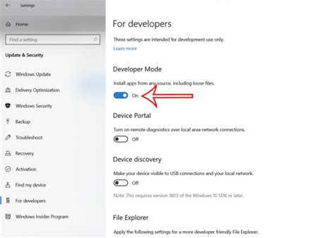 How To Install Microsoft Store Apps Manually On Windows 10