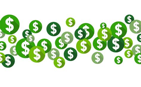 Cambridge Technologies Metagenomic Sequencing Gives You More Bang For Your Buck 💵when Faced