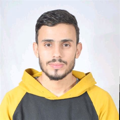 Aymane El Otmani Aide électricien Lear Corporation Linkedin