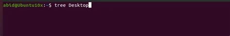 Find File Recursively Linux Imaginative Minds
