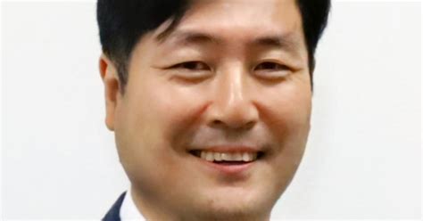 Kaist 김창익 교수팀 차세대 패러다임 동영상 인식기술 개발