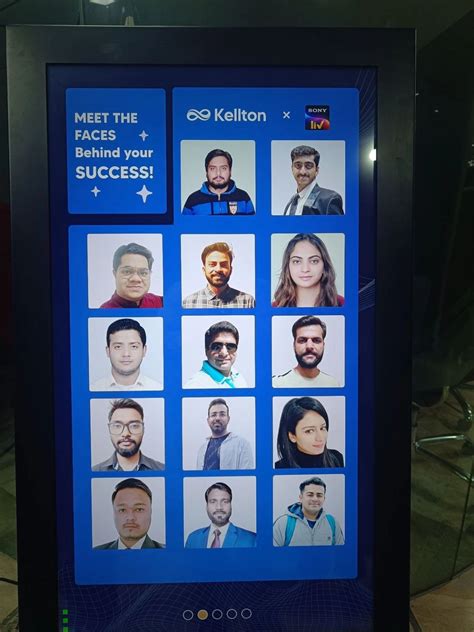 Honoured To Have Been Part Of Such A Good Team Vaibhav Verma