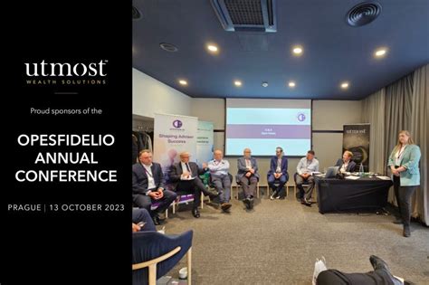 Utmostwealthsolutions Europe Expat Wealthplanning Utmost Group