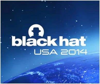 USB Firmware Beware Of A New Threat Called BadUSB