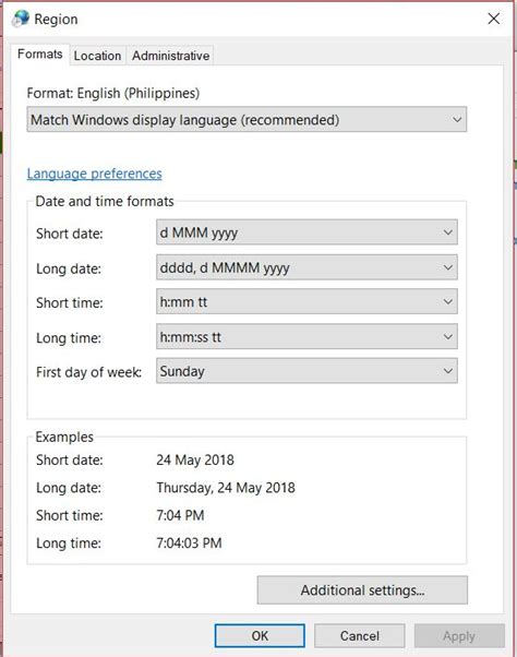 C How To Only Display Date Only In Datagridview That Is Populated By A Database Using SQL