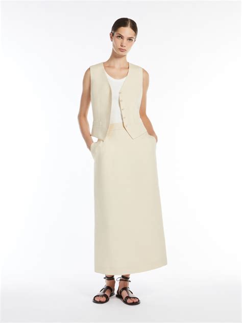 Nuovi Arrivi Abbigliamento Ed Accessori Da Donna Weekend Max Mara