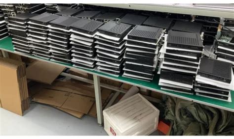 80 Pin Ops Open Pluggable Specification For Interactive Flat Panel At ₹ 20500 Interactive