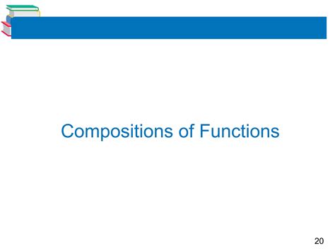 Inverse Trigonometric Functions Inverse Trigonometric Functions Ppt