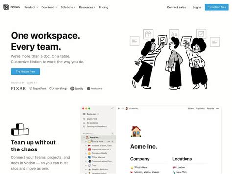Top Trello Alternatives Best Tools For Advanced Project Management