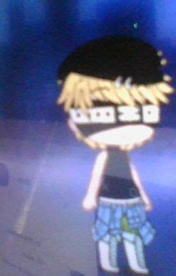 If I Was In Mha Part Wattpad