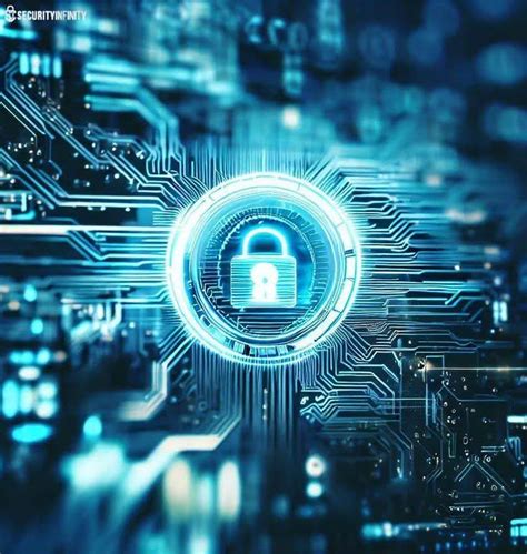 nitda reports on nigeria s data security woes daniel egbeleke posted