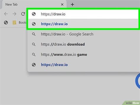 How To Open A Draw Io File In 3 Easy Steps How To Open A Draw Io File In 3 Easy Steps