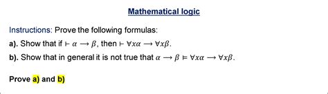 Solved A B Chegg Com