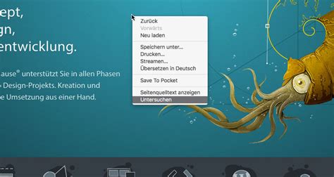 Die Chrome Entwicklertools Devtools Für Designer Und Einsteiger