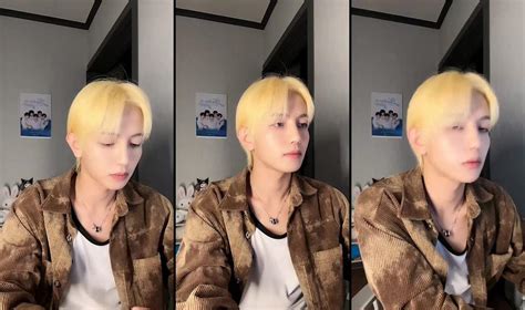 HeeJun희준 Tiktok Video VOD and Clips Download