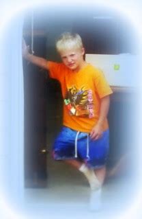 Barbara Jean S Art Flickr