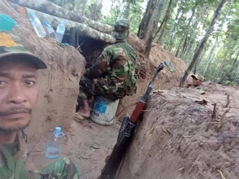 វ៉េត ស្រីណុច វ៉េត ស្រីណុច Added A New Photo