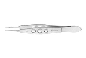 Castroviejo Lacrimal Dilator