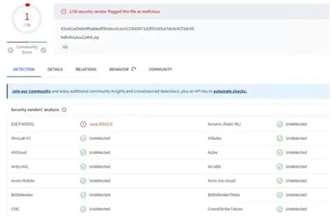 Panamorfi Tcp Flood Ddos Attack Targeting Jupyter Notebooks