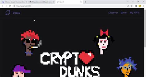 Mayank Kumar On Linkedin Web3 Artwork Technology Innovation Design Future Nftmarketplace