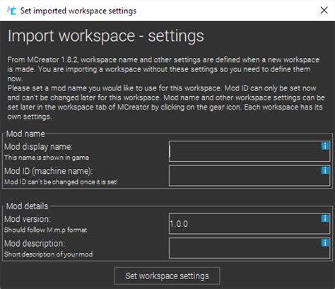 How To Install Mcreator Intljolo