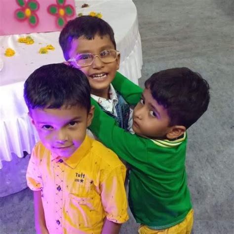 7 Ivjefo3rw1rlhrpjuboba Bb9fycpyblcpbytv4dpfxvfc30