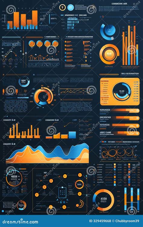 detailed infographic on process modeling steps with data collection