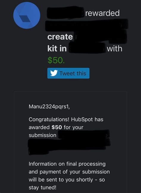 Maneesh S On Linkedin Bugbountytips Bughunting Bugcrowd Bug Bugbountytip Hackerone Zoho…