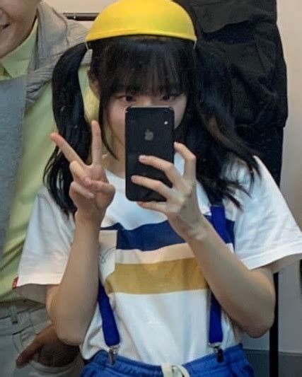 송예빈 ️‍🔥보관함 송예빈 사랑하면 결혼 좋아하면 연애 아니겠습니까 출처yenennenxx 송예빈배우여신