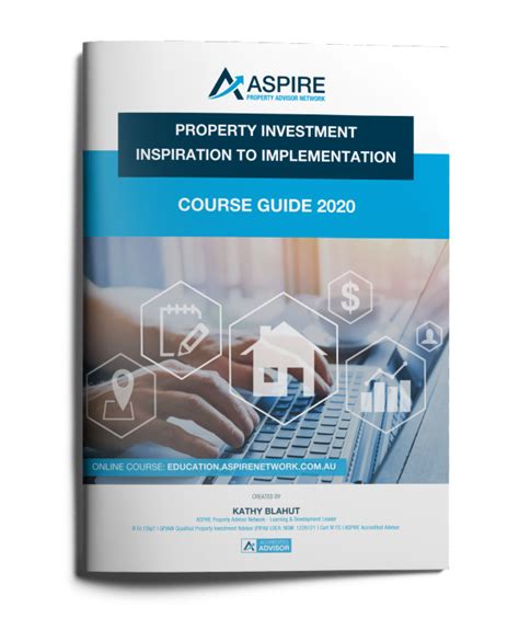 Inspiration To Implementation