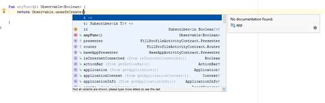 Java How To Replace Param T To Classname Stack Overflow
