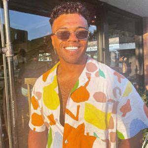 Troy Francisco Letroyfrancisco Tiktok
