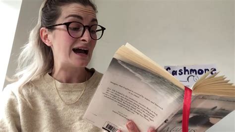 Floodlands 1 Youtube