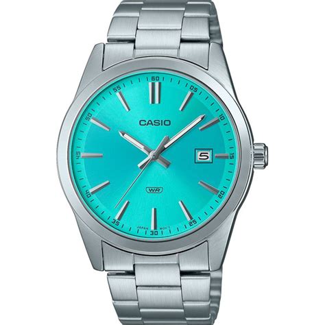 Японские мужские наручные часы Casio Collection Mtp Vd03d 2a3 купить на Ozon по низкой цене в