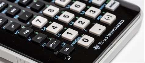 CSS Calculations Steck Insights Web Design