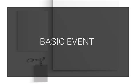 Basic Event FUSELOG