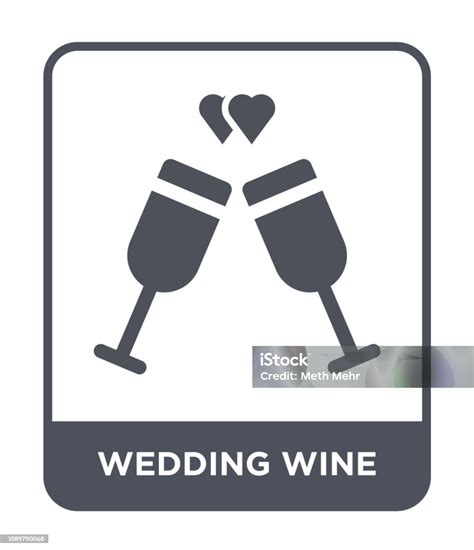 흰색 바탕에 와인 웨딩 아이콘 벡터 웨딩 와인 유행 가득 생일 파티와 웨딩 컬렉션 아이콘 0명에 대한 스톡 벡터 아트 및 기타 이미지 0명 결혼식 금 금속 Istock