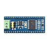 CAN Bus Module B For Raspberry Pi Pico Buy In Australia WS Core Electronics