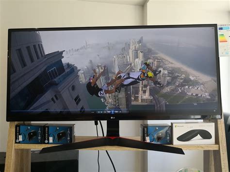 Seya Informatique Nextdoor