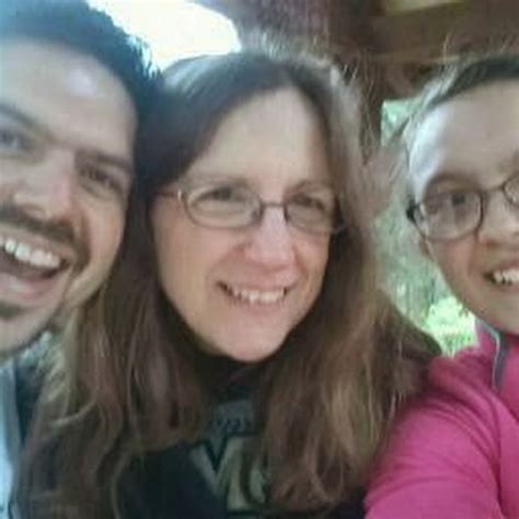 Susan Maxwell Youtube