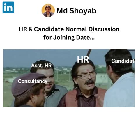 Md Shoyab On Linkedin Memes Hrmemes Developer Hrexecutive